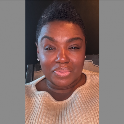 About FIN - Family Impact Network